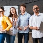 FLSA Exemption Rules Toolkit | MRA