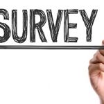 Orientation and Onboarding Toolkit | MRA