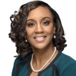 Careers with MRA | MRA