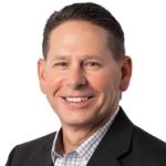 Compensation Planning | MRA