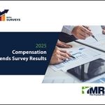 MRA-The Trusted HR Experts