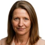 A Manager’s Guide to Resolving Upward Bullying | MRA